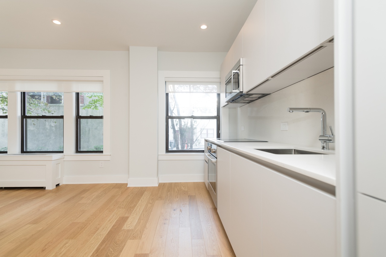 123 Highland Ave, Somerville, MA 02143 | Redfin 123 Highland Ave, Somerville, MA 02143 | Redfin