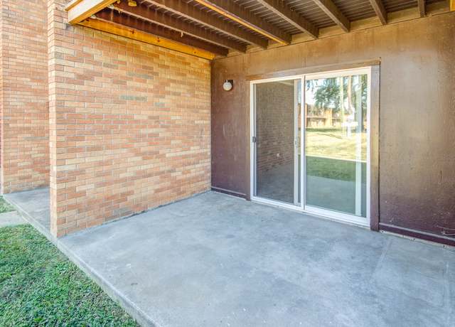 Avery Place Apartments - 917 Mechanic St, Jeffersonville, IN 47130 | Redfin Avery Place Apartments - 917 Mechanic St, Jeffersonville, IN 47130 | Redfin