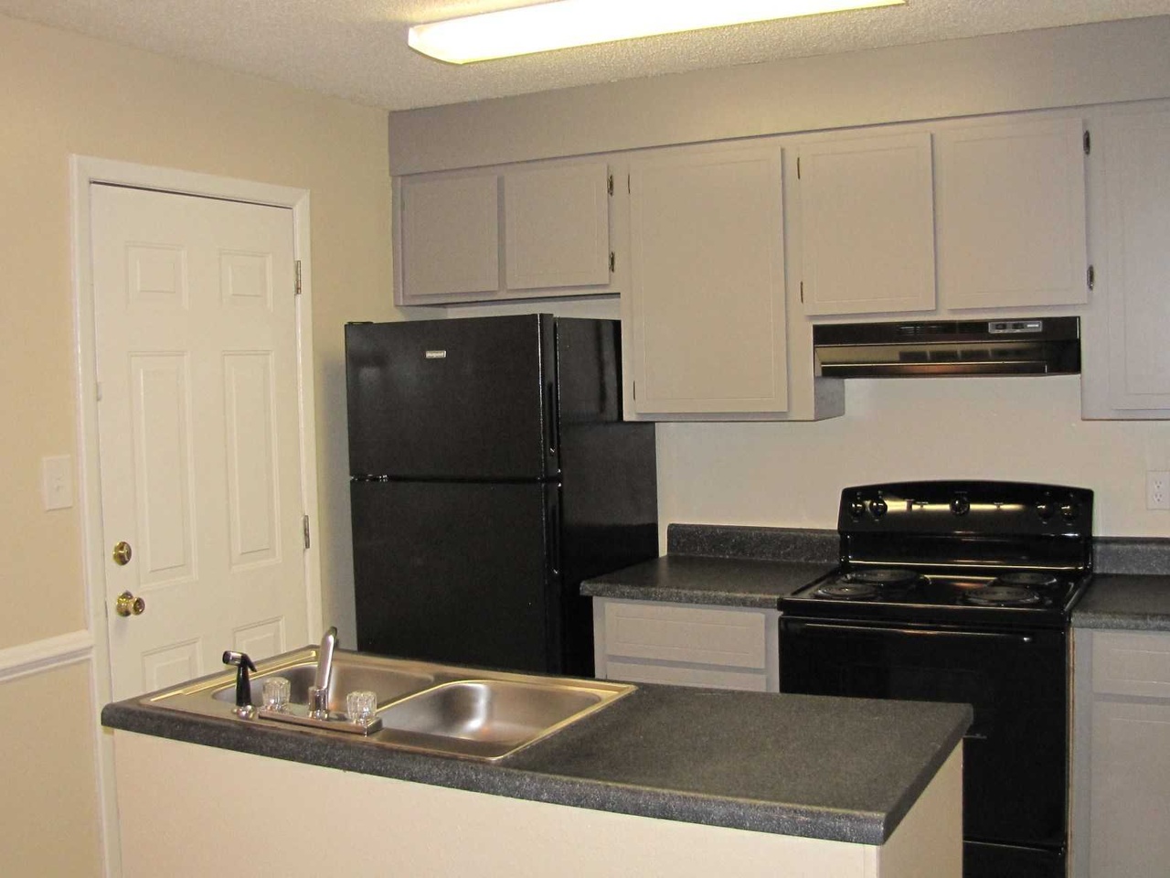 Timber Ridge Apartments - 2241 Moody Rd, Warner Robins, GA 31088 | Redfin Timber Ridge Apartments - 2241 Moody Rd, Warner Robins, GA 31088 | Redfin