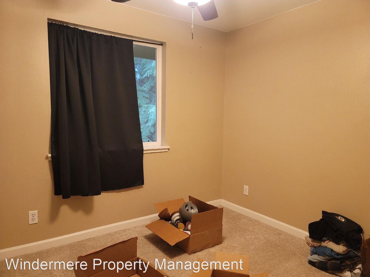 22383 Miller Bay Rd Ne Poulsbo Wa 98370 Redfin