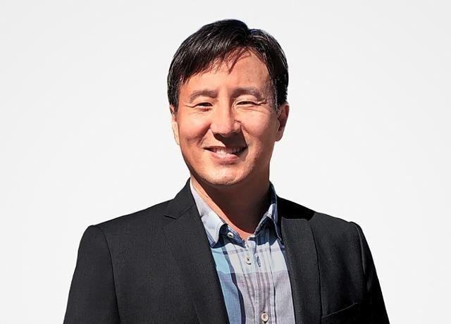 Los Angeles County Ca Realtor And Real Estate Agent Reviews Redfin