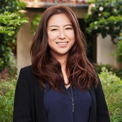 Faye Chen - San Mateo, CA Real Estate Agent | Redfin Faye Chen - San Mateo, CA Real Estate Agent | Redfin