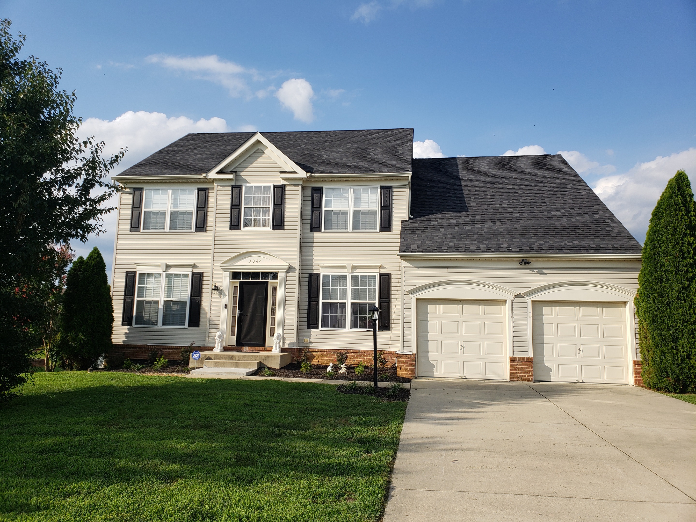 3047 Wildflower Dr, La Plata, MD 20646 | MLS# 1000467715 | Redfin 3047 Wildflower Dr, La Plata, MD 20646 | MLS# 1000467715 | Redfin