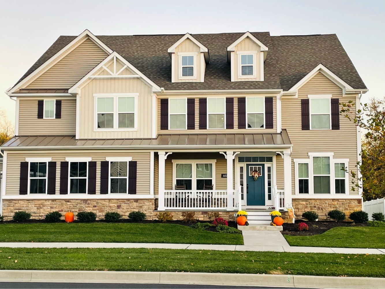 602 Spring Hollow Dr, Middletown, DE 19709 | Redfin 602 Spring Hollow Dr, Middletown, DE 19709 | Redfin