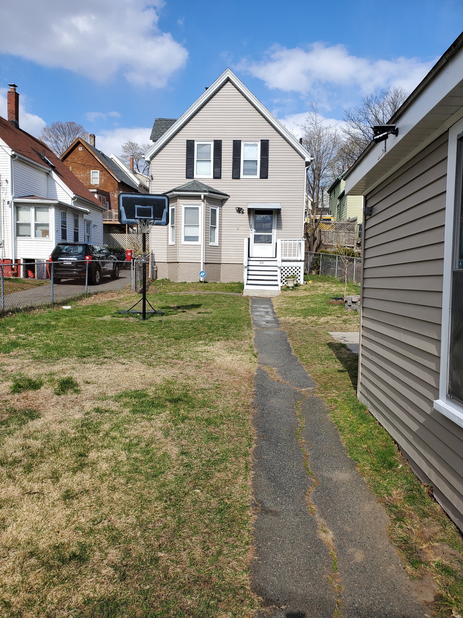 39 Safford St, Lynn, MA 01905 | Redfin 39 Safford St, Lynn, MA 01905 | Redfin