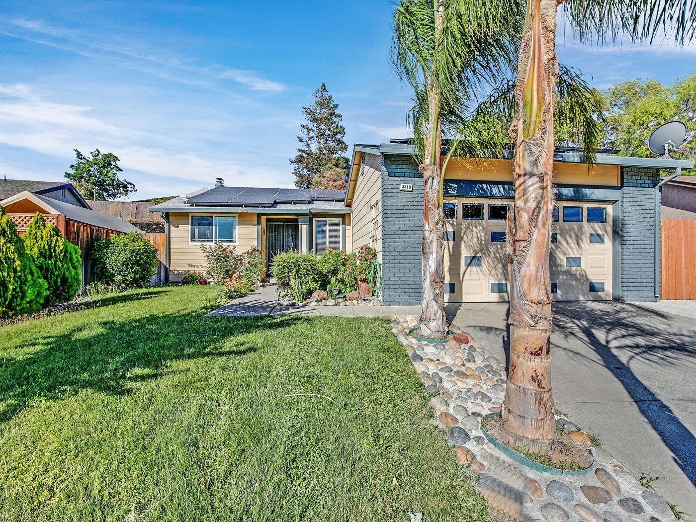 3319 Serpentine, Antioch, CA 94509 | Redfin 3319 Serpentine, Antioch, CA 94509 | Redfin