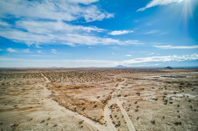 0 Vac/180 Ste Pav /Vic Tundra Way, Black Butte, CA 93591 | MLS ... 0 Vac/180 Ste Pav /Vic Tundra Way, Black Butte, CA 93591 | MLS ...