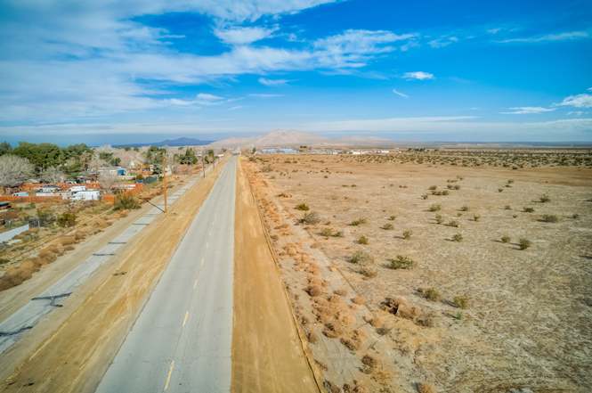0 Vac/180 Ste Pav /Vic Tundra Way, Black Butte, CA 93591 | MLS ... 0 Vac/180 Ste Pav /Vic Tundra Way, Black Butte, CA 93591 | MLS ...