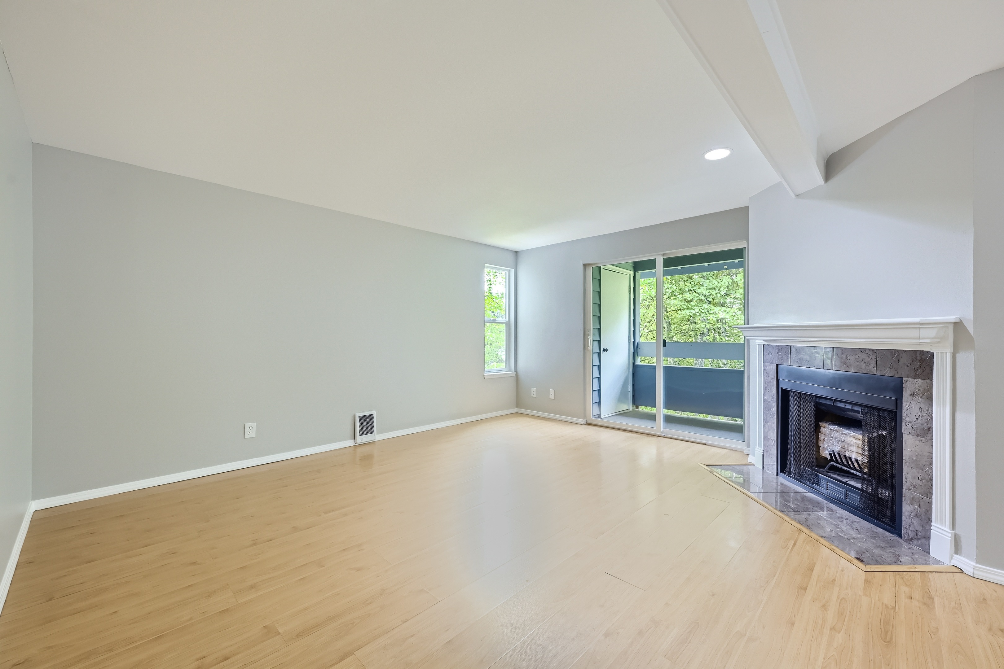 9470 Redmond Woodinville Rd NE Unit C218, Redmond, WA 98052 | Redfin